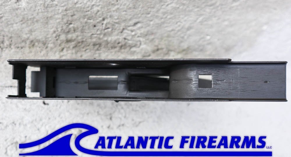 HK91/G3 Trigger Housing SALE - AtlanticFirearms.com