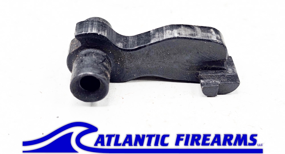 Hungarian AK47 Rifle Full Auto - Fire Control Set 5 Pack ...