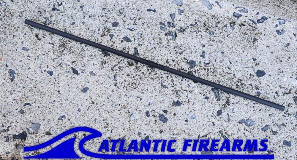 HUXWRX 7.62x39 Alignment Rod - AtlanticFirearms.com