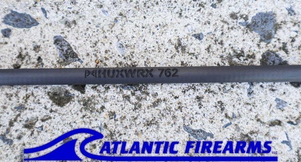 HUXWRX 7.62x39 Alignment Rod - AtlanticFirearms.com