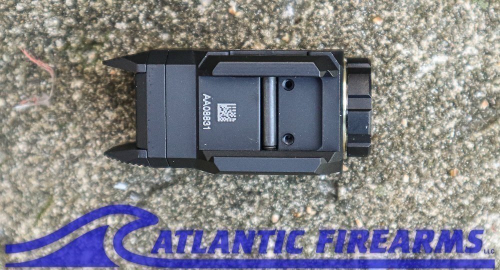 INFORCE WILD1 Pistol Light SALE - AtlanticFirearms.com
