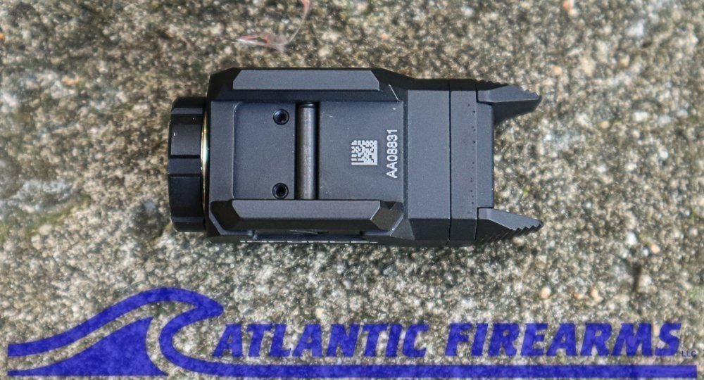 INFORCE WILD1 Pistol Light SALE - AtlanticFirearms.com