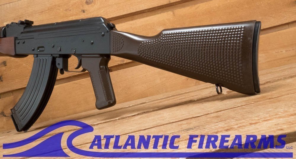 AK47 Rifle James River Armory - AtlanticFirearms.com