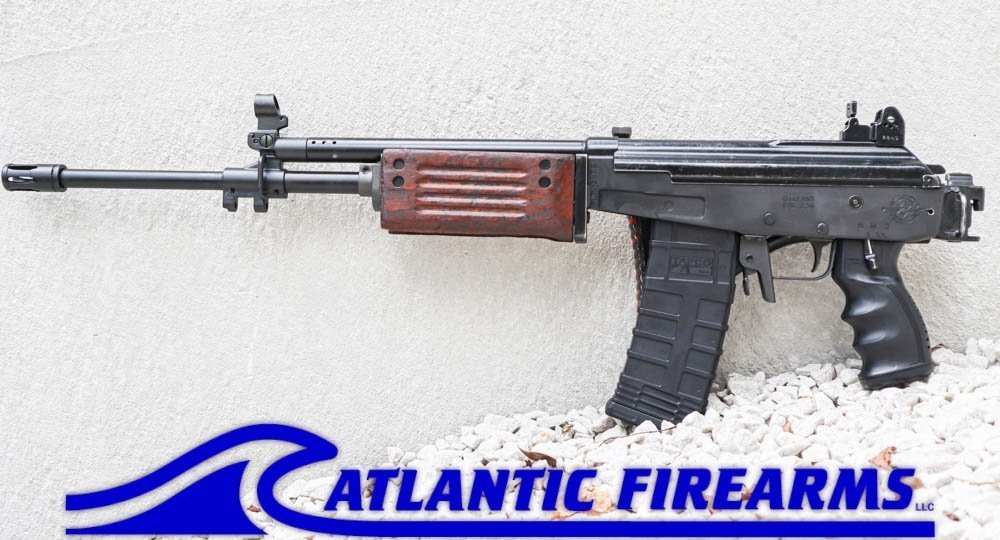 Gallant Rifle For SALE - AtlanticFirearms.com