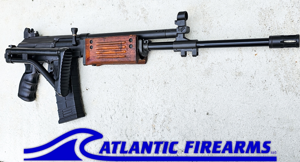 Gallant Rifle For SALE - AtlanticFirearms.com