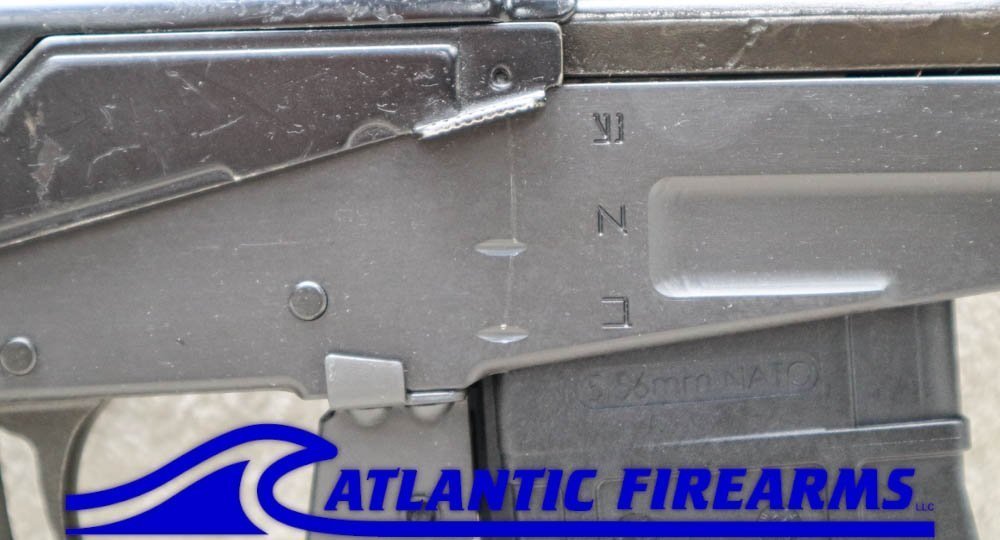Gallant Rifle For SALE - AtlanticFirearms.com