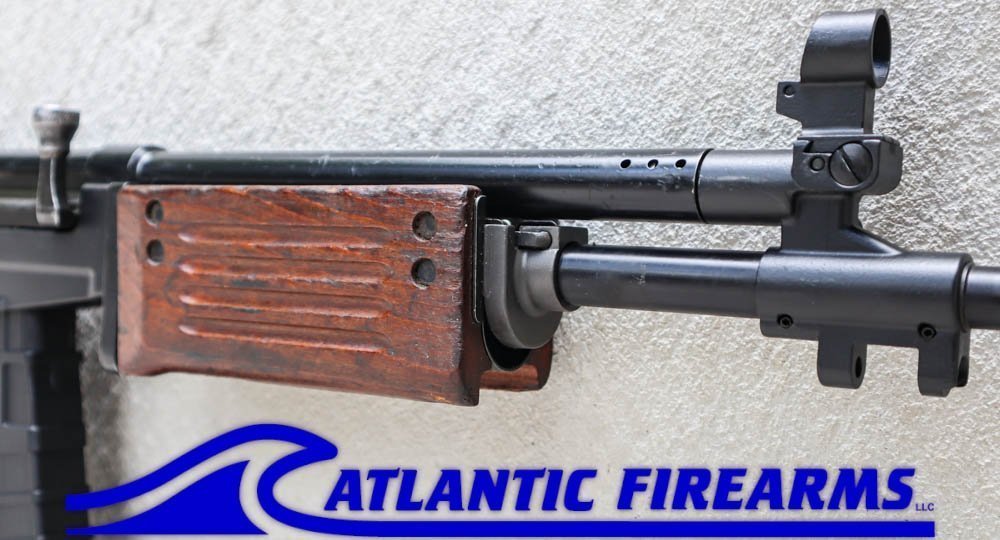 Gallant Rifle For SALE - AtlanticFirearms.com