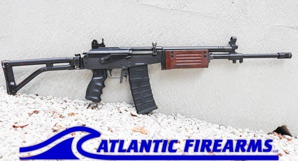 Gallant Rifle For SALE - AtlanticFirearms.com