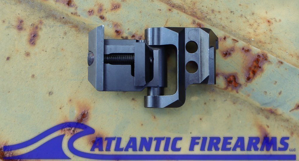 JMAC Customs Folding Mech SALE - AtlanticFirearms.com