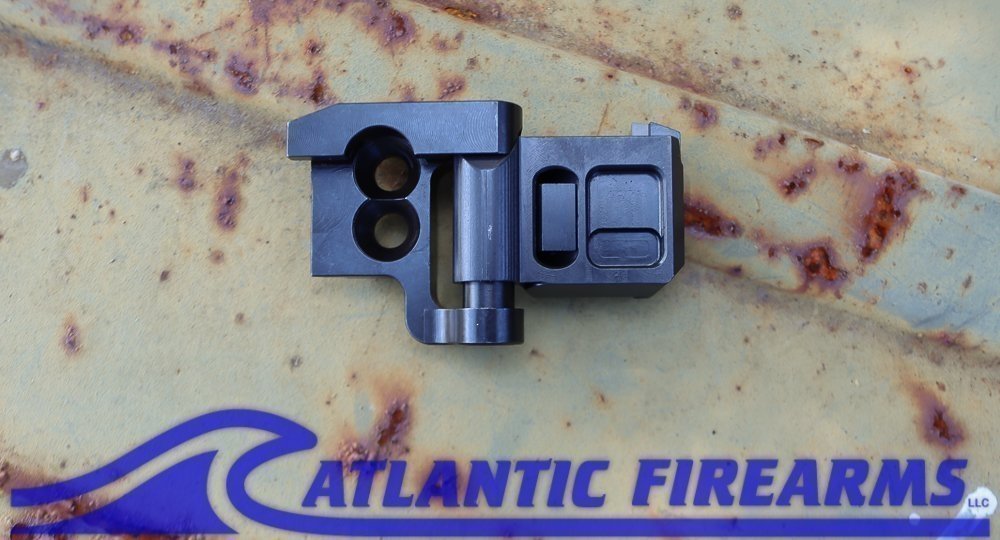 JMAC Customs Folding Mech SALE - AtlanticFirearms.com