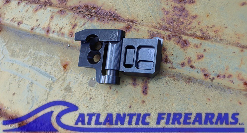 JMAC Customs Folding Mech SALE - AtlanticFirearms.com