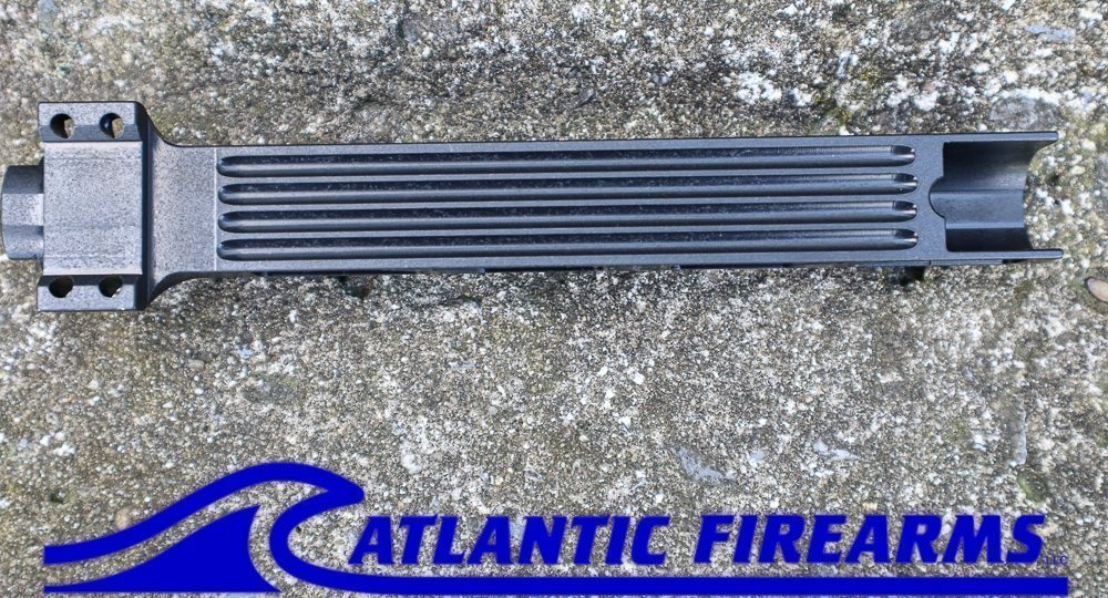 JMAC MMS AKM Gas Tube SALE - AtlanticFirearms.com