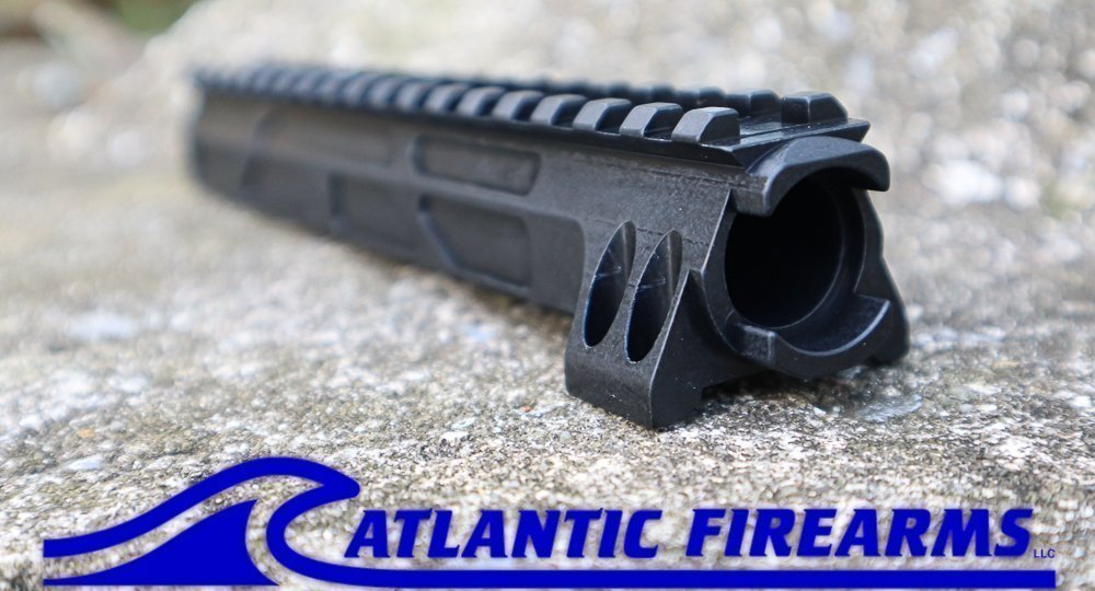JMAC MMS AKM Gas Tube SALE - AtlanticFirearms.com