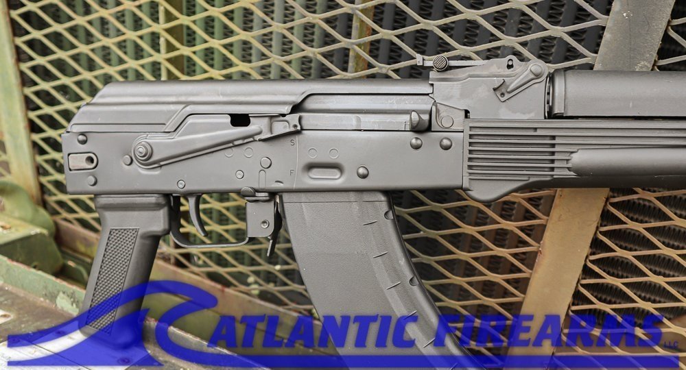 Atlantic Firearms got a batch of Shotgun selector kp-104s lmao : r/ak47