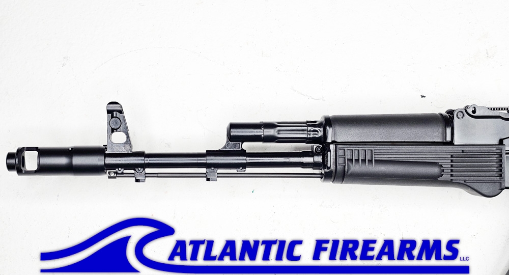 KR-103 Sid Folding Rifle Sale - AtlanticFirearms.com