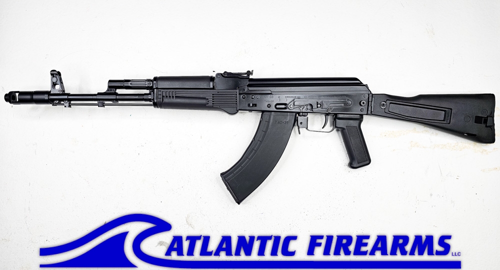KR-103 Sid Folding Rifle Sale - AtlanticFirearms.com