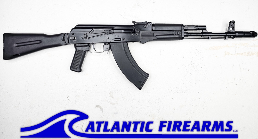 KR-103 Sid Folding Rifle Sale - AtlanticFirearms.com