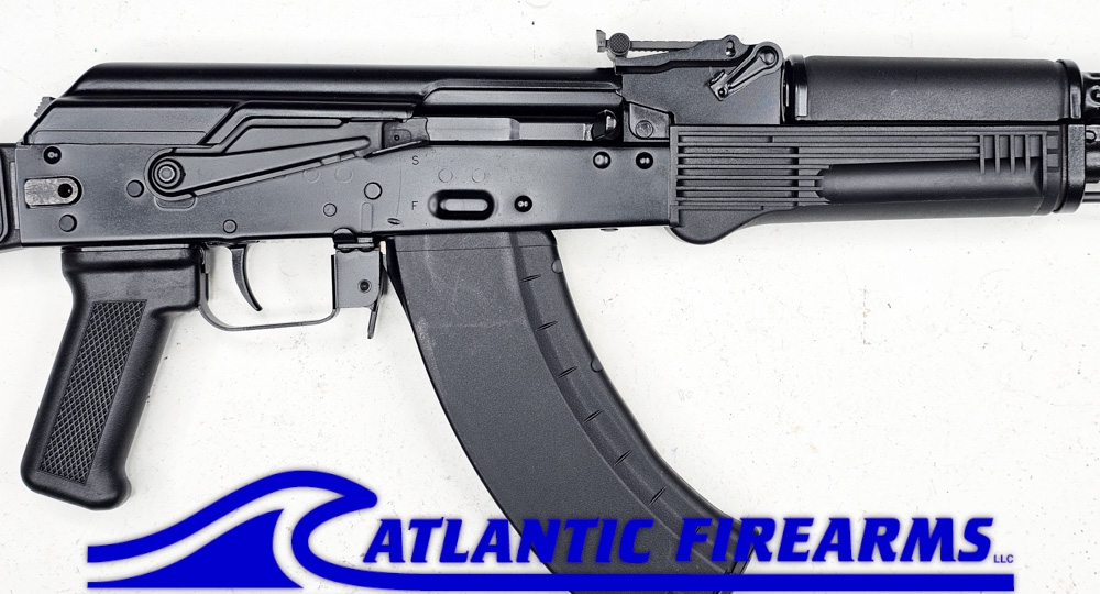 KR-103 Sid Folding Rifle Sale - AtlanticFirearms.com