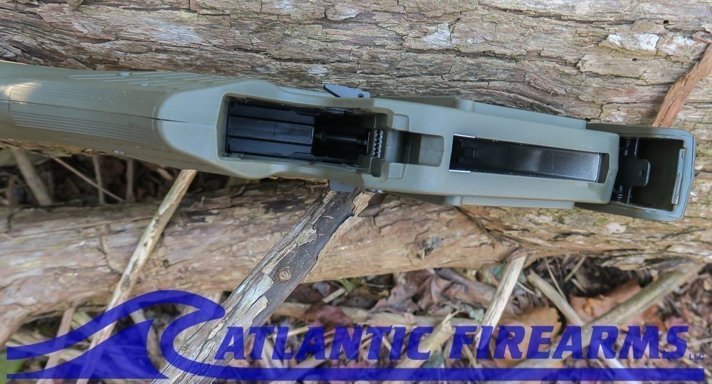 Keltec RBD Survival SALE - AtlanticFirearms.com