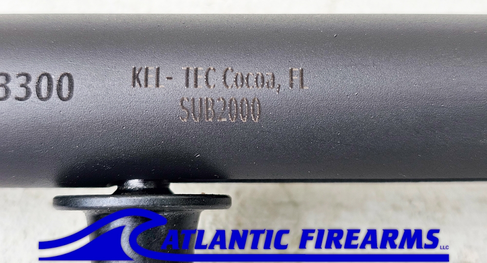 Kel-Tec Sub 2000 Carbine Sale - AtlanticFirearms.com