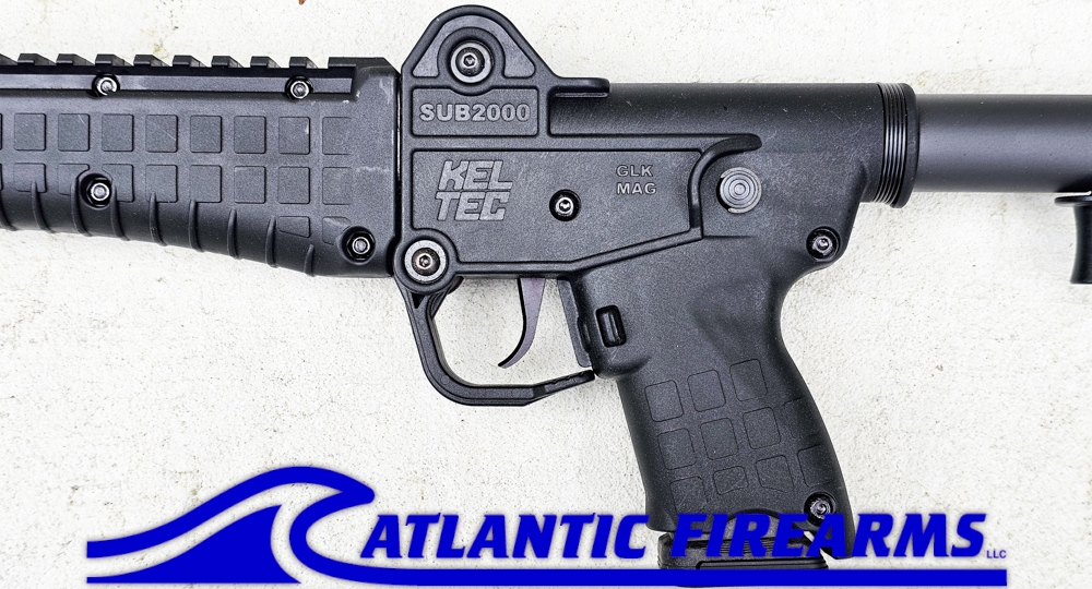 Kel-Tec Sub 2000 Carbine Sale - AtlanticFirearms.com