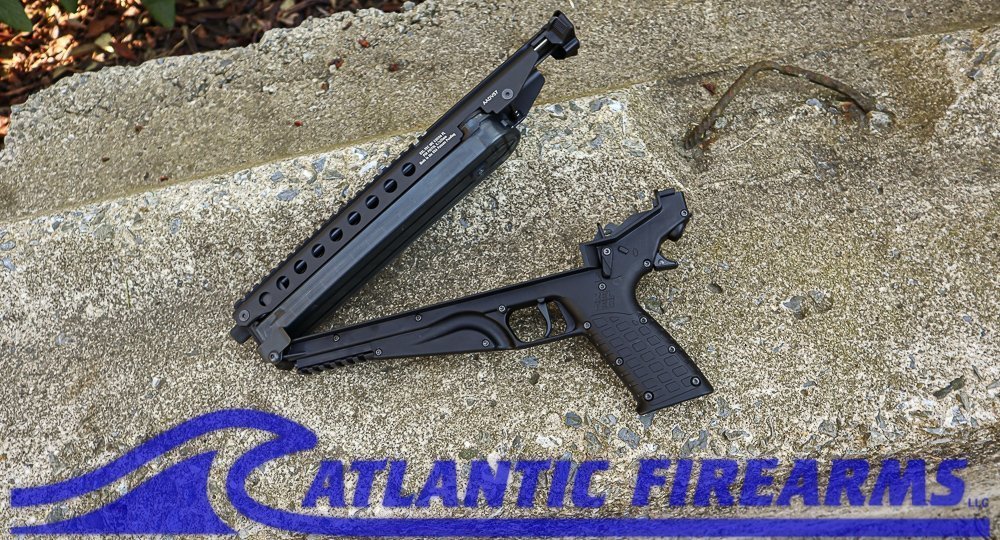 KEL-TEC P50 Pistol SALE - AtlanticFirearms.com