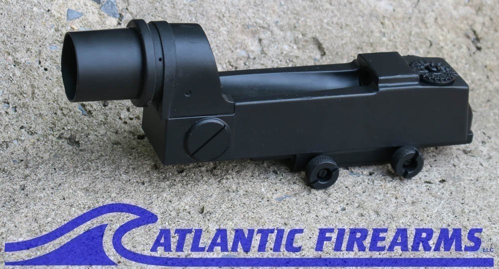 KOBRA GEN 3 RED DOT WEAVER - AtlanticFirearms.com