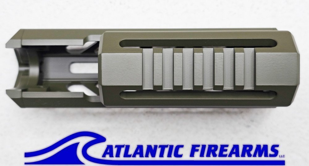 AK74 Handguard SALE - AtlanticFirearms.com