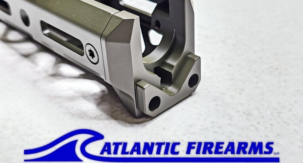 AK74 Handguard SALE - AtlanticFirearms.com