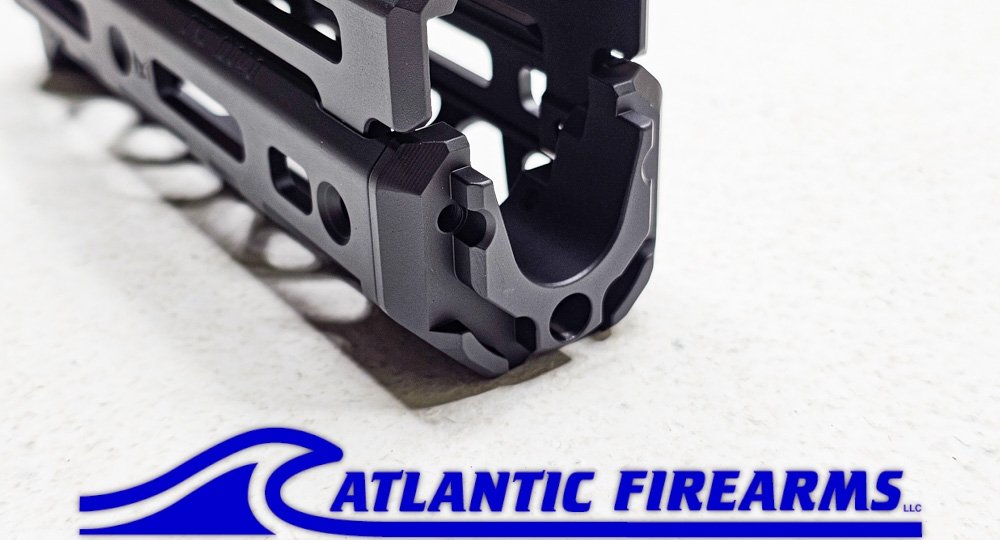 KPYK AKM MiL Spec Handguard SALE - AtlanticFirearms.com