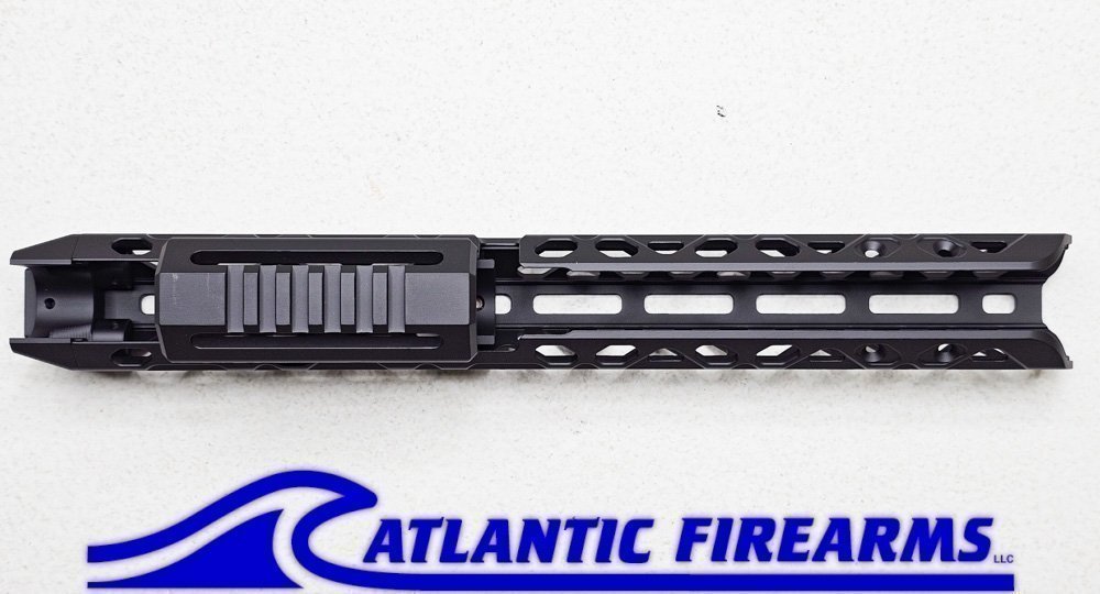 KPYK 1A005 Extended Handguard - AtlanticFirearms.com