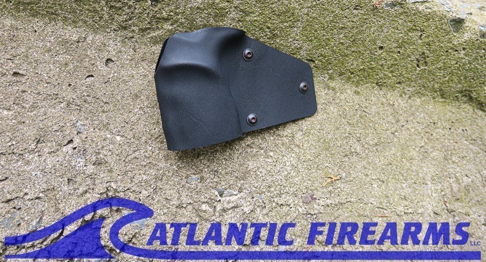 Kydex Grip Wrap For PTR Rifles SALE - AtlanticFirearms.com