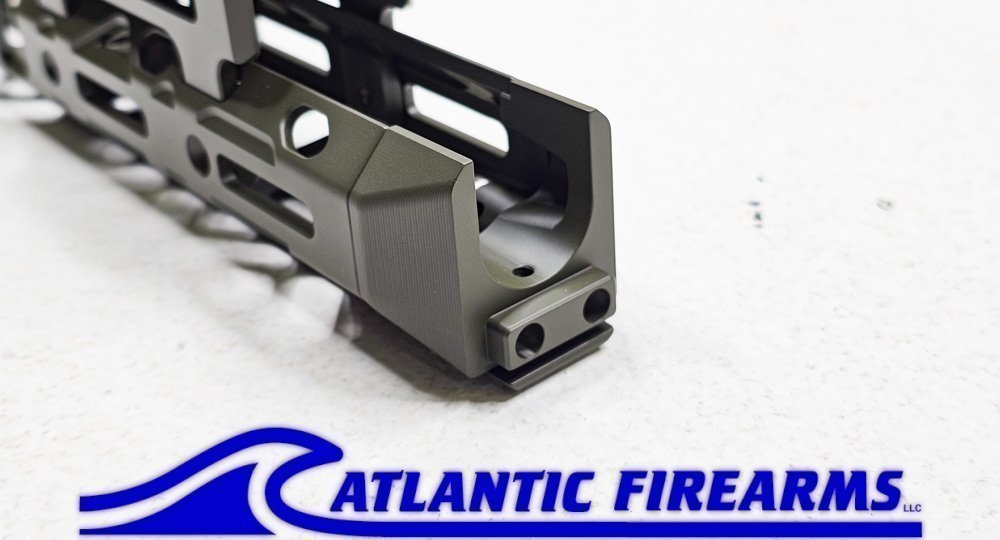 KPYK AK Arsenal Handguard SALE - AtlanticFirearms.com