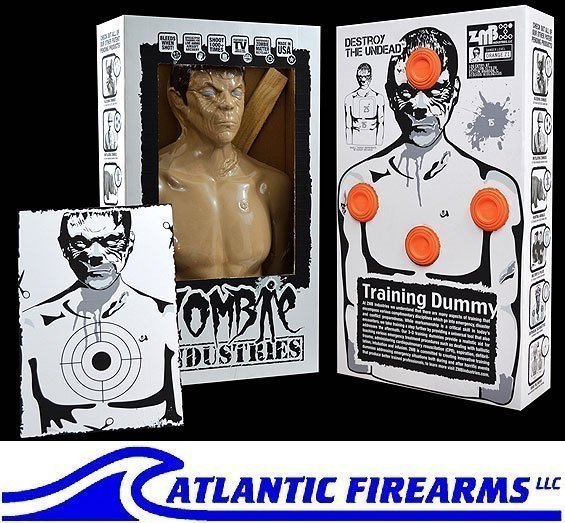 Bleeding Leo Civilian Life-Sized Tactical Mannequin Target ...