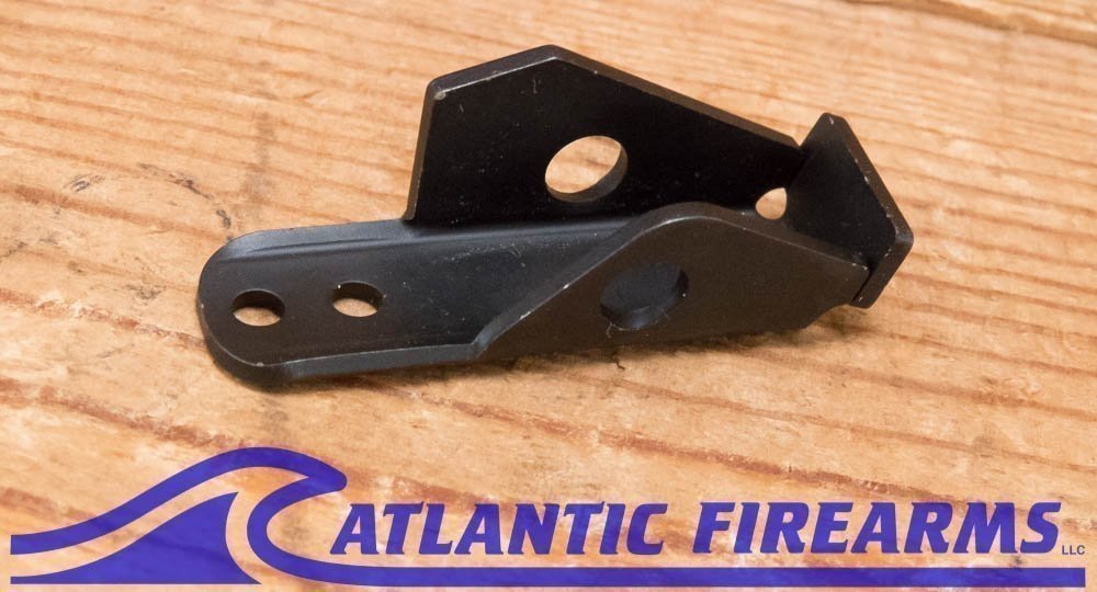 AK47 Magazine Release Lever MRL Kit M+M - AtlanticFirearms.com