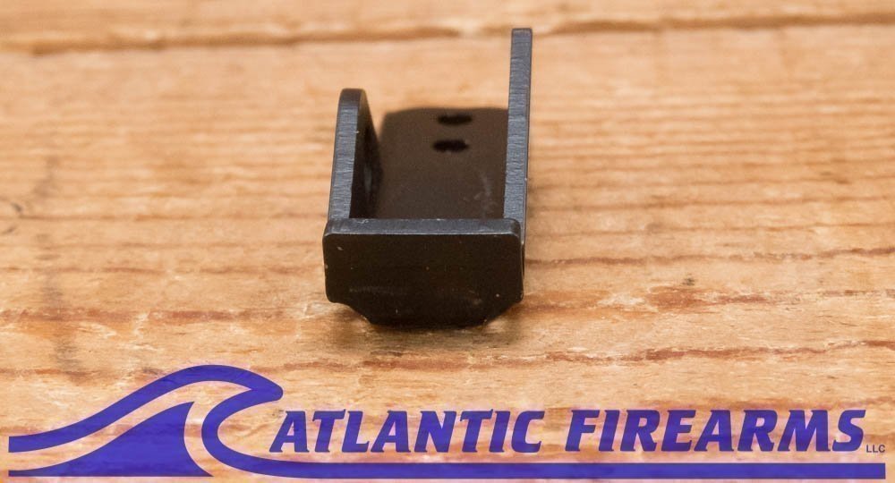 AK47 Magazine Release Lever MRL Kit M+M - AtlanticFirearms.com