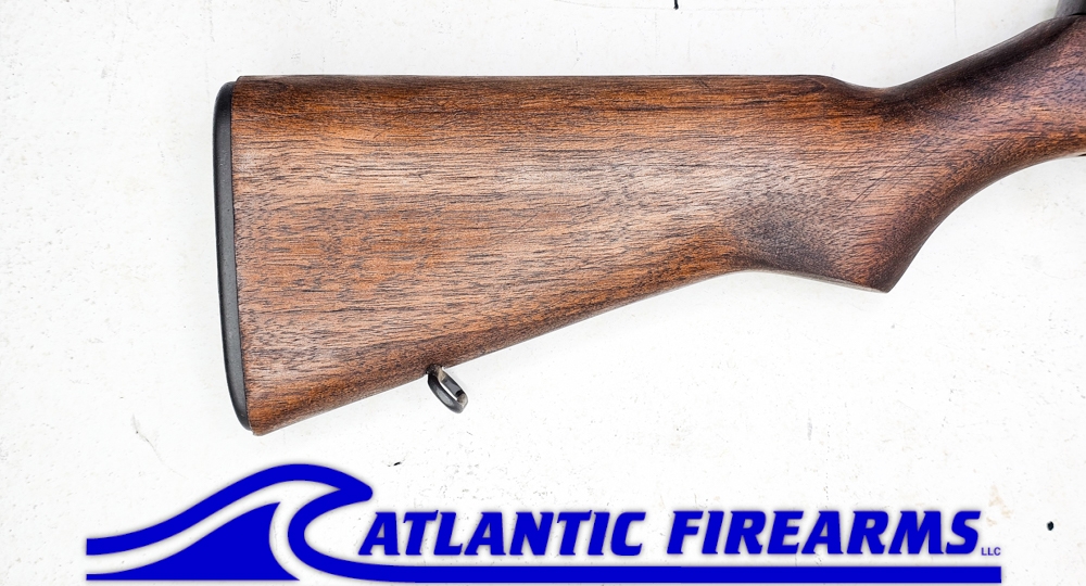 M1 Garand Rifle w/ Criterion Match Barrel-GunSmith Special ...