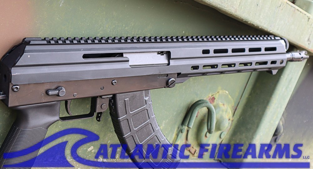 M10X Long Handguard Pistol SALE - AtlanticFirearms.com
