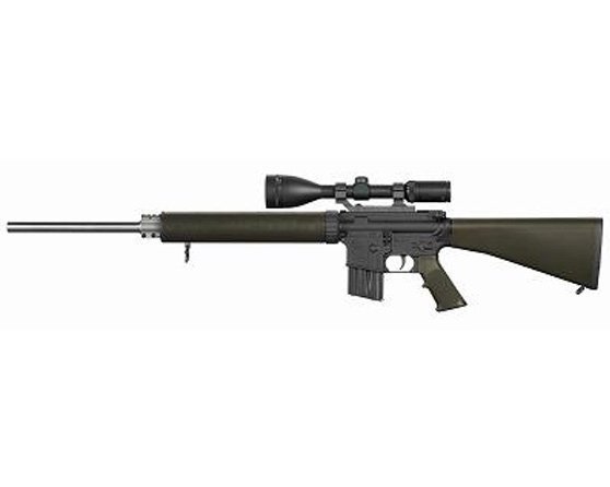 M15A4(T) - AtlanticFirearms.com