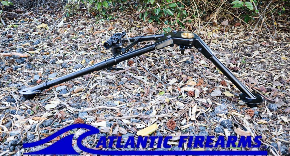 M1919 Tripod With T&E - AtlanticFirearms.com