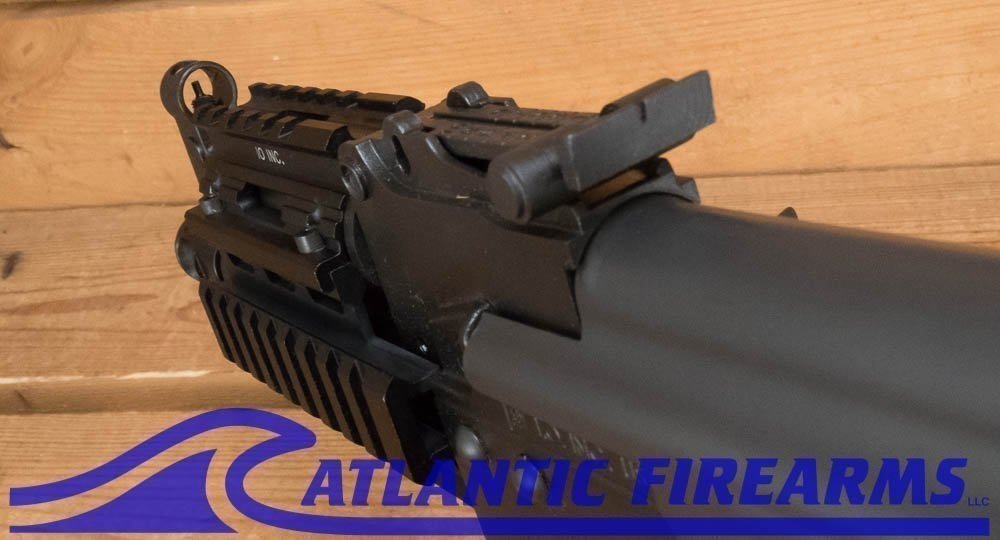 M214 NANO 7.62x39mm AK Pistol - AtlanticFirearms.com