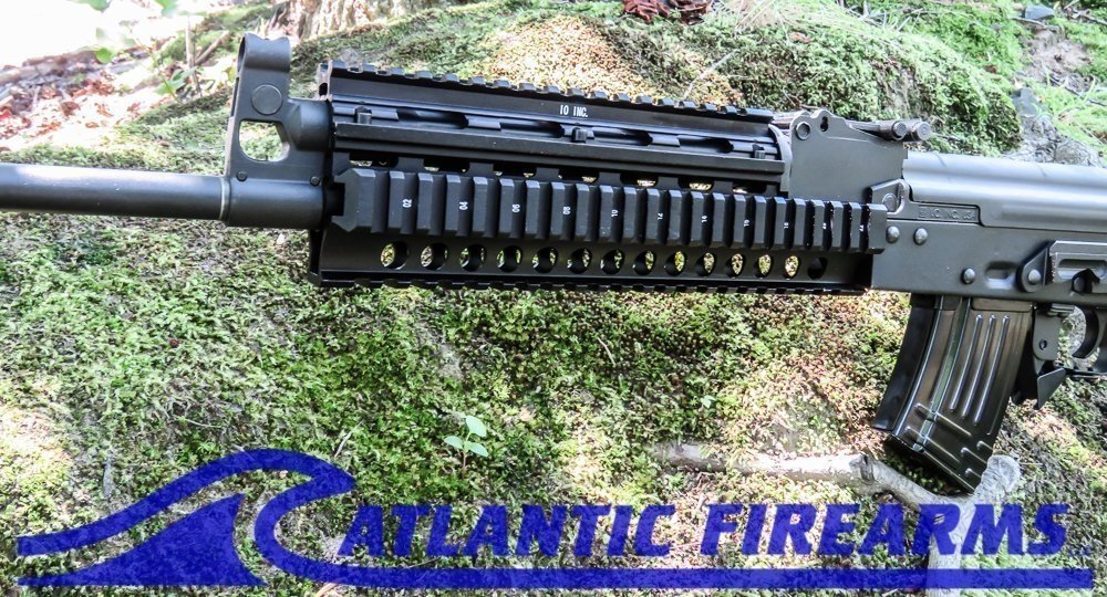 California Legal AK47 Rifle M214 - AtlanticFirearms.com
