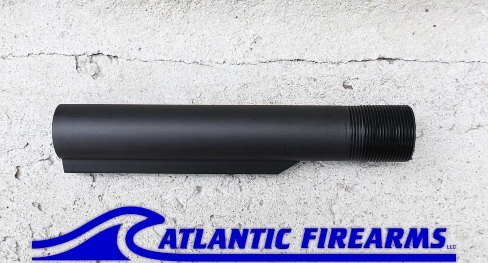 M4 6 POSITION BUFFER TUBE - AtlanticFirearms.com