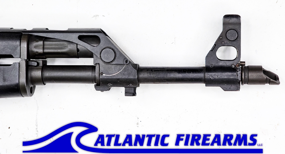 M70AB2 AK47 CONTRACTOR RIFLE - AtlanticFirearms.com
