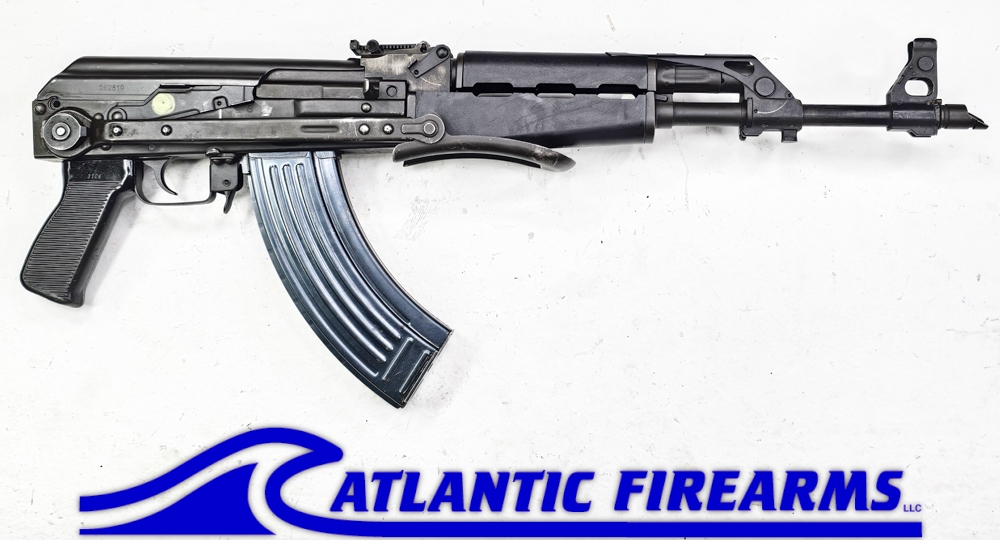 M70AB2 AK47 CONTRACTOR RIFLE - AtlanticFirearms.com
