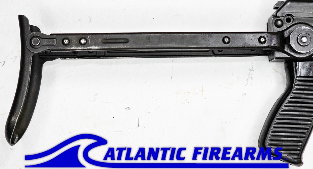 M70AB2 AK47 CONTRACTOR RIFLE - AtlanticFirearms.com