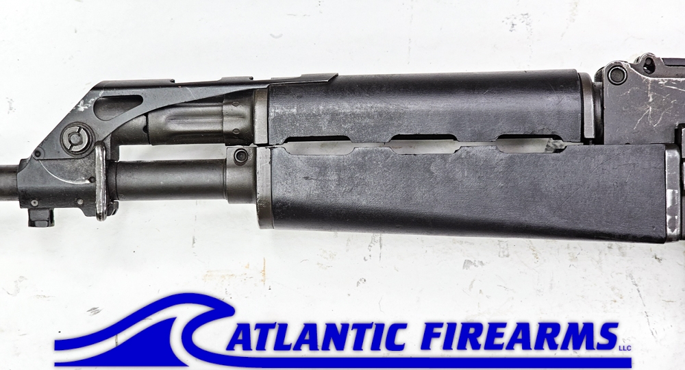 M70AB2 AK47 CONTRACTOR RIFLE - AtlanticFirearms.com