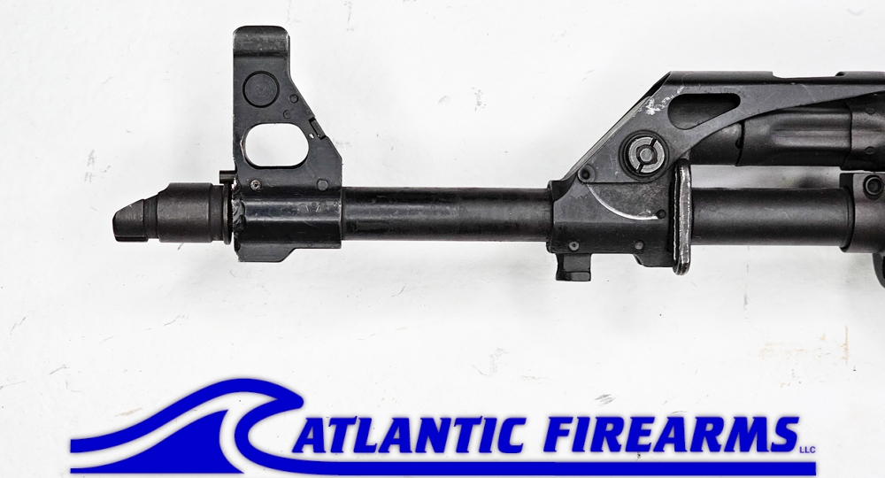 M70AB2 AK47 CONTRACTOR RIFLE - AtlanticFirearms.com