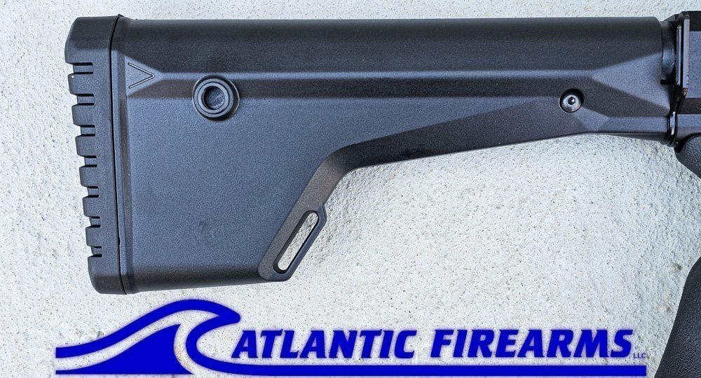MAC F12 Semi Auto Shotgun SALE - AtlanticFirearms.com