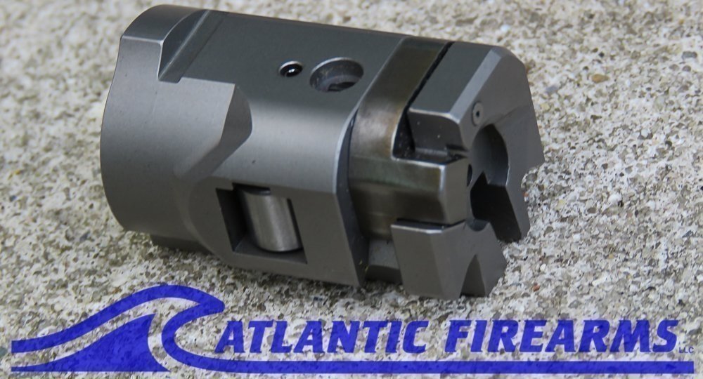 MAD MP5 Bolt Head - AtlanticFirearms.com